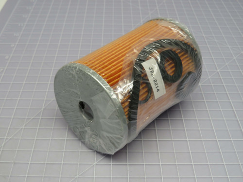 Donaldson P550026 Fuel Filter T179949 - OCO Industrial