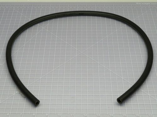 ÍTEM-30 MIL-DTL-1344 TY 1 SZ 4 Hose Non-Metallic Cage:81349 T180214 ...