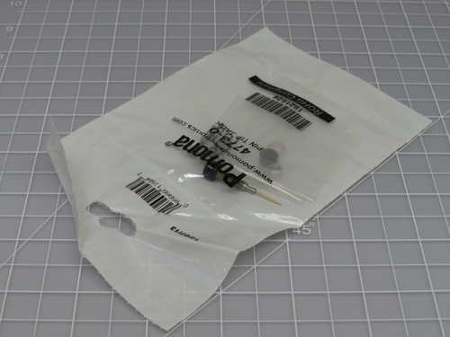 Lot of 12 Pomona 4773-0 Pin Tip Jack T181200 - OCO Industrial