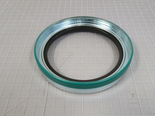 SKF 46305 SCOTSEAL CLASSIC T181245 - OCO Industrial