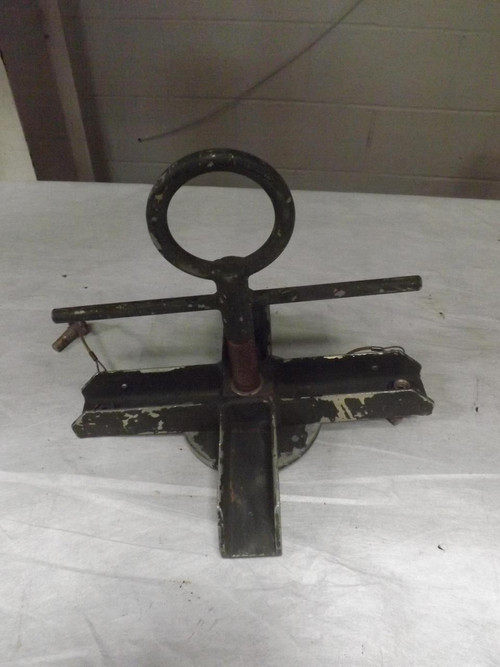 Used 81996/7-262110034 MILITARY PULLER SLING SET surplus at a great price