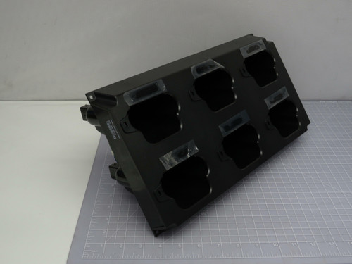 Honeywell CN85-CR-INSRT Accessory Kit Part Diad 6