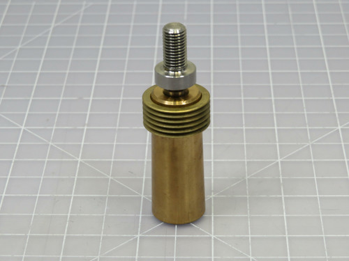 Expansion Seal Technologies P2-900-B Type: Pop-A-Plug II Kit