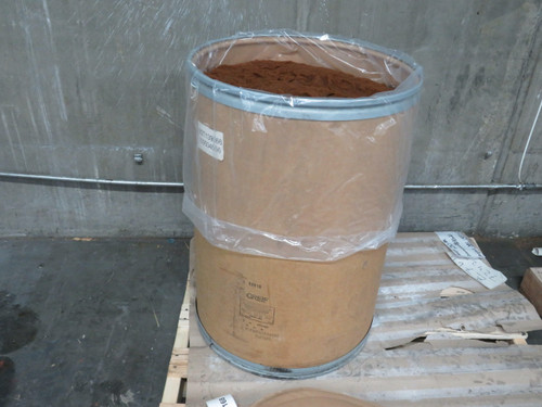 Dow Monosphere Cation Exchange Resin 250LBS - Shop Here