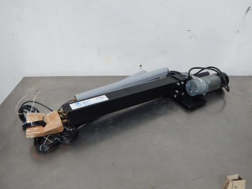 Monarch 4E-D1A Hydraulic Workbench 1000 lbs - Get Yours