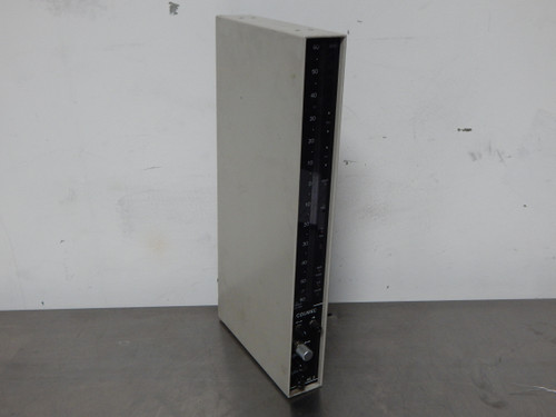 Colmec Issoku AE2 Digital Air Micrometer - Buy Today