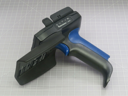 Intermec IP30B0B7014 RFID Reader Scanner Add-On 915MHz