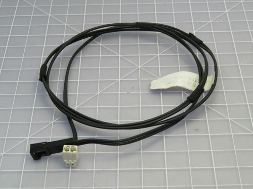Lot of 50 8001062446 Rev B1 ECI-1 Cable T188638 - OCO Industrial
