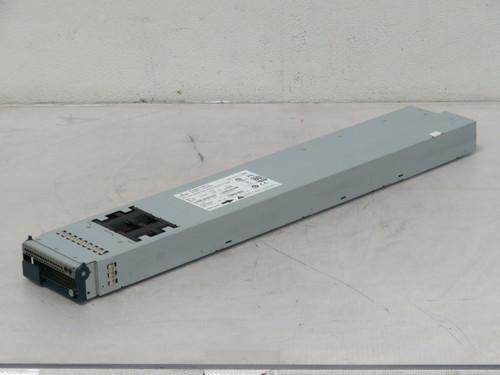 Emerson AA26870 Power Supply 3.3 Vsd 12.0V - Save Big