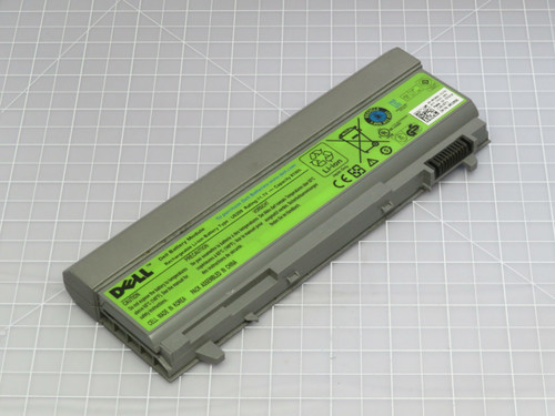 Dell U5209 Rechargeable Li-on Dell Battery Module T188781 - OCO Industrial