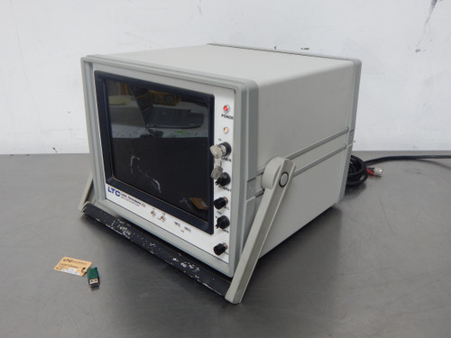 LTC LP-4000 LTC Laser Inspection Instruments - OCO Industrial