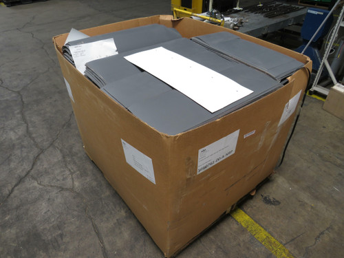 3300 GAF TPO Slip Sheets 10x27 inches .60 mil - Shop Now