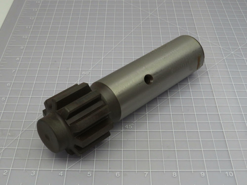 2 Sandvik R32 RD314 Shank L205 - Shop Now