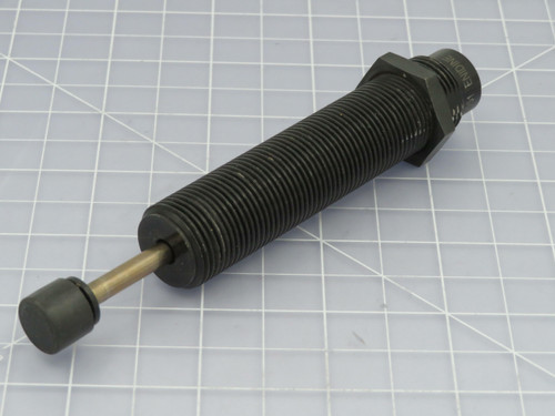 ECO MC-3B Enidine Shock Absorber T190056 - OCO Industrial