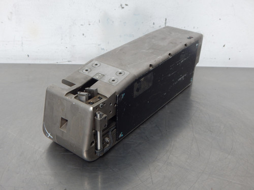 SI STAPLA RAPTOR II ULTRASONIC WELDER M1756 - OCO Industrial