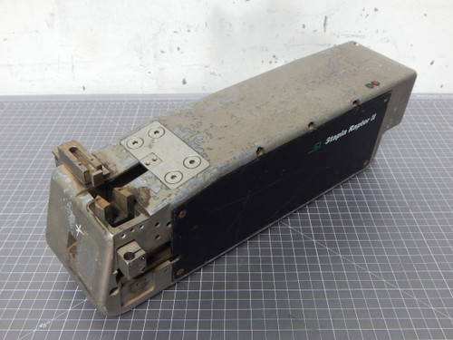 SI Stapla Raptor II M1875 - OCO Industrial