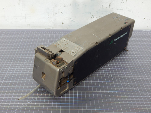 SI STAPLA RAPTOR II M1876 - OCO Industrial