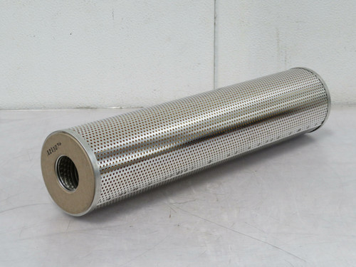 Fluitek P 4018-30A Hydraulic Filters - Order Now