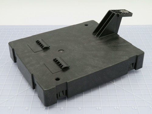 Bosch BCM-000-00 18-10-18 XX-99999 Control Module