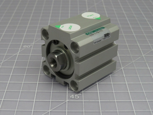 CKD SSD-L-32-15 CYLINDER T191479 - OCO Industrial