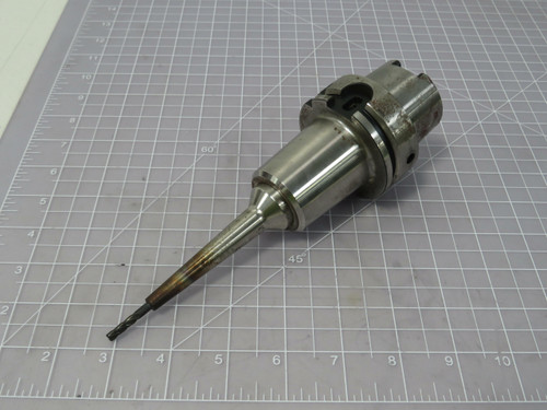 MST A63-SLK12-75 Collet Chucks Tool Holder - Buy Today