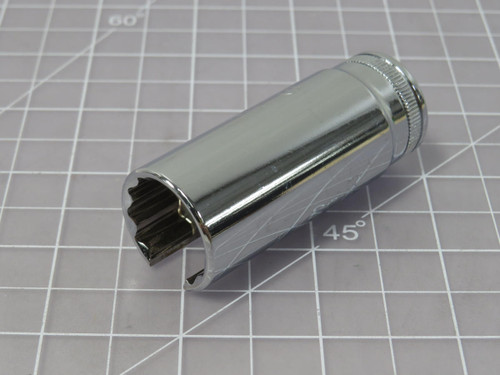 50 Gear N E TrmLk Tool 19mm 19mm Socket - Shop Now