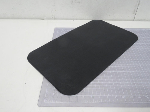 Lot of 50 Anchor Products EPDM Slip Sheet 11.5 in X 20 in T192113 - OCO ...
