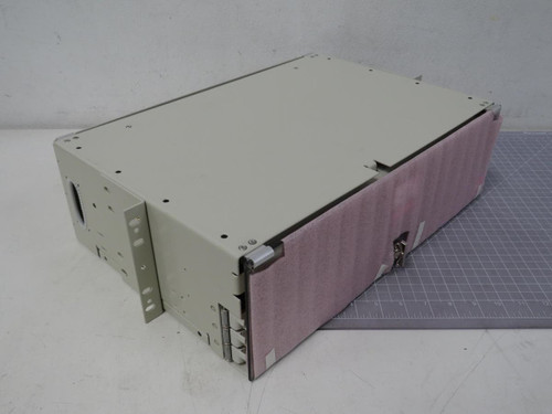 Commscope FDP-B4PS72024 FDP-B4PS72024 - Buy Now