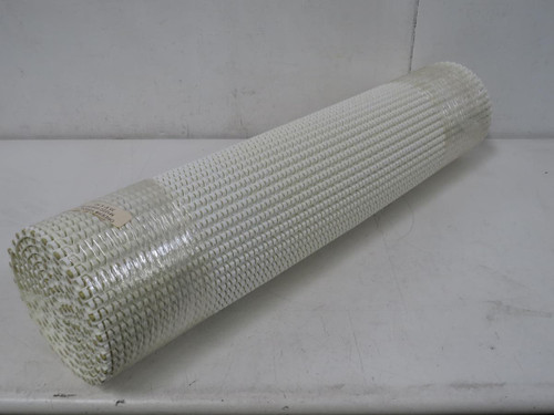 1088242-1-1 M1220 White PP 35.5 in X 10 in 10 FT - Buy Now