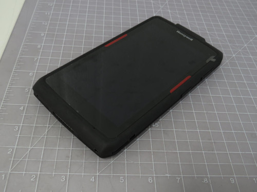 New HONEYWELL EDA71-1-B741SAGRK EDA TABLET T193134 surplus at a great price