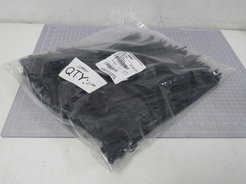 Hellermann Tyton 156-00067 Cable Tie 15" - Shop Here