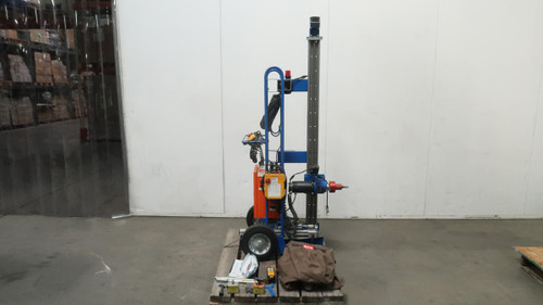 CBS ARC Safe RRS-1 Rotary Remote Racking System - Shop Here