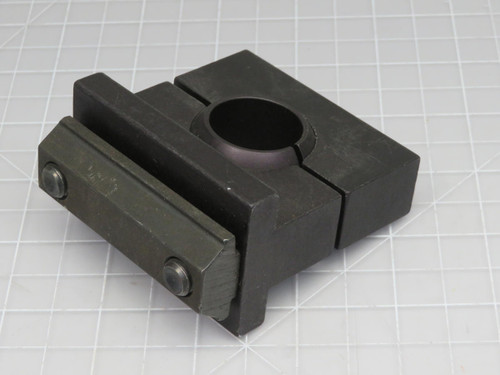 XQSVRM-25 ROBO ROB MOUNT T194519 - OCO Industrial