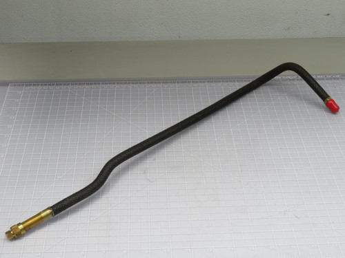 CAT 6G-0570 VALVE G D66M02Y06P473 T194631 - OCO Industrial