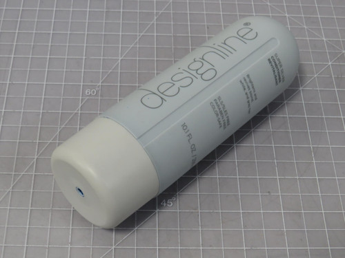 175 191842 Designline Conditioner 10.1 oz KT166 - Get Now