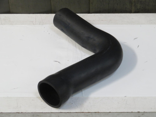Case 87666451 Air Intake Hose KT349 - OCO Industrial