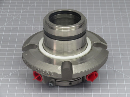 John Crane C03188 5600 Series Seal Assembly Cartidge Type 5620 Size 1. ...