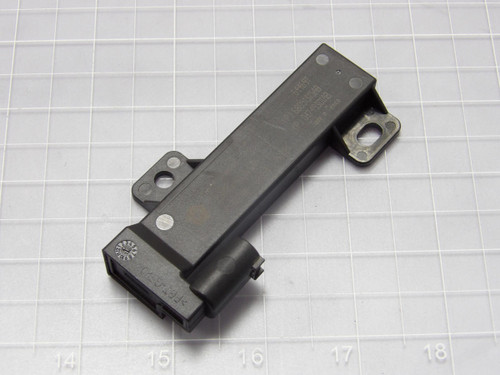 Continental 28.4086-4000.300 LF-Antenna 64469T - Claim Now