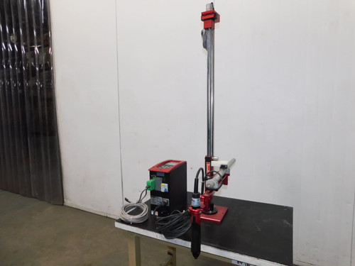 Desoutter Electric Screwdriver Controller M2867 - Get Now