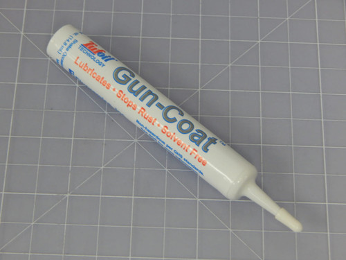Tufoil Synthetic PTFE Lubricant Gun-Coat