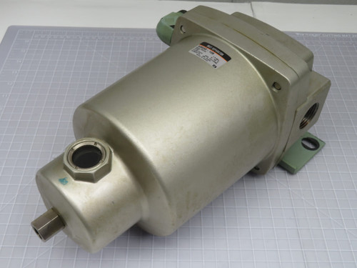SMC AM650-10B Mist Separator T196790