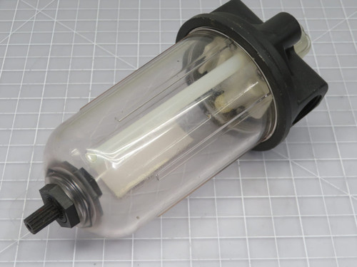 ARO Pneumatic Separator for Industry