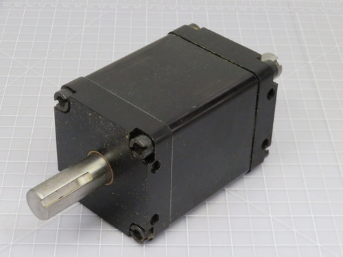 Tolomatic 2-1/2in Rot Act 100 Deg DBL 18250003