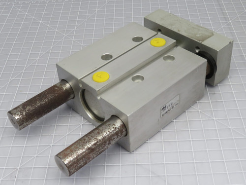 PHD Pneumatic Actuator SAH5 32 X 50 07330703-01