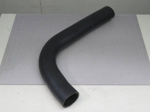 Fleetrite 3532993C4 34289 2 1/4 in Hose KT125 - Order Now