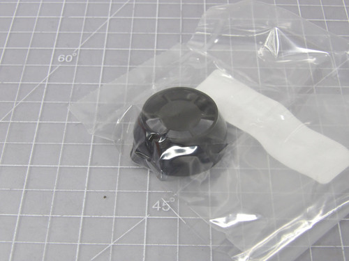 Lot of 36 North By Honeywell 770020 Exhalation Valve Guard KT224 - OCO ...