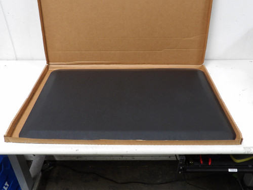 ULINE H-5159 CASHIER MAT 2 X 3 IN KT255 - OCO Industrial