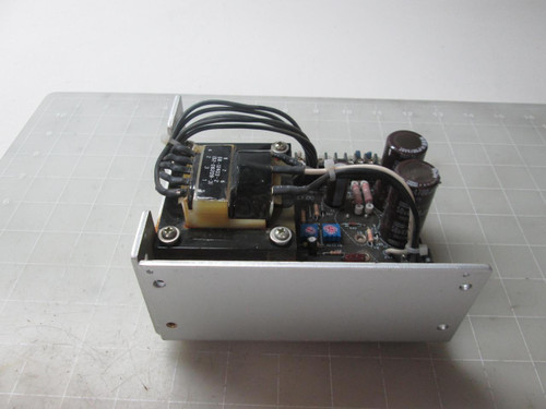 SOLA SLS-24-024T POWER SUPPLY T54143 - OCO Industrial