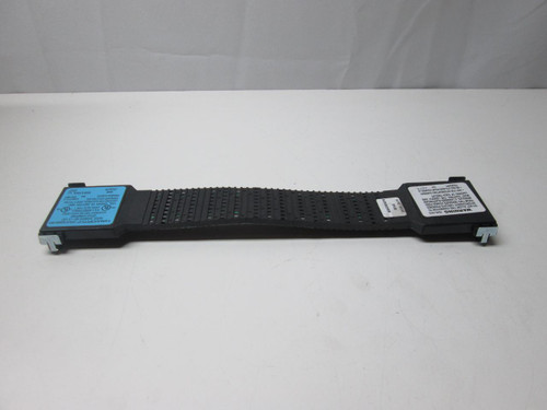 New HAWORTH PREMISE NEF-1 13" FLEXIBLE POWER CONNECTORS PANEL TO PANEL ...