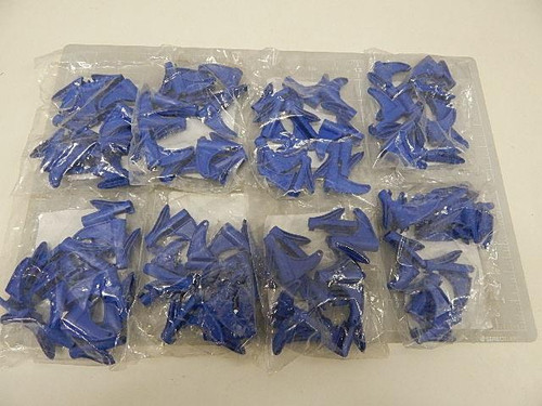 Hellermann Tyton 161-60001 Application Tool HWPP8